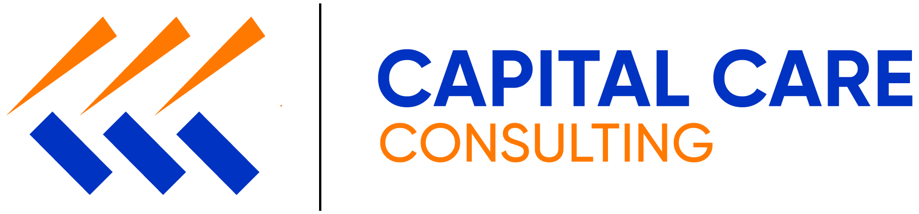 Capital Care Consulting – Innovate – Transform – Succeed